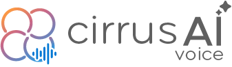 Cirrus AI Voice Insight